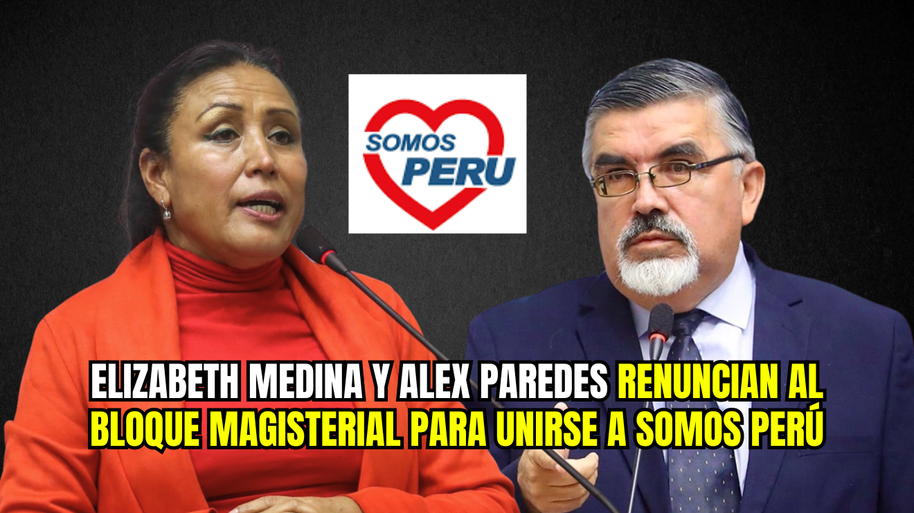 CTV Perú